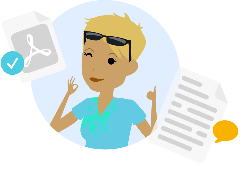 16+ Filipino Worksheets for Beginners PDF Printables